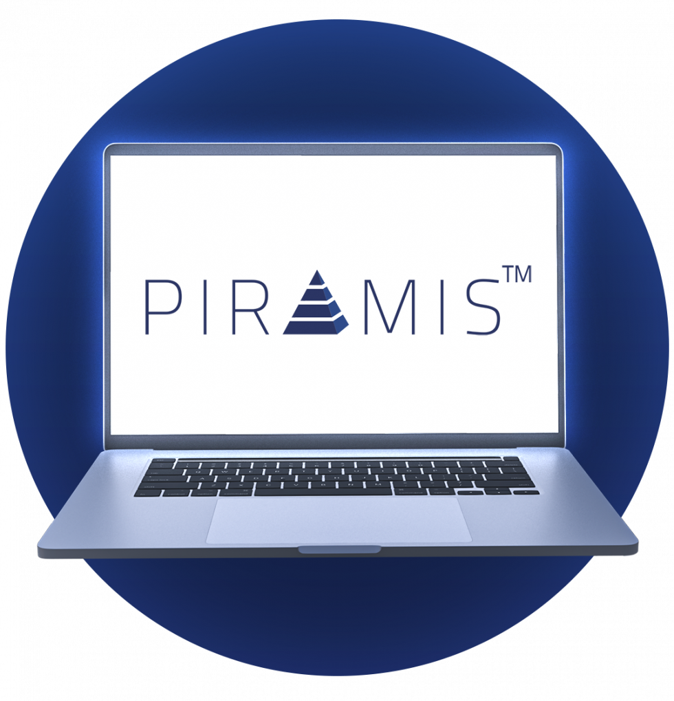 PIRAMIS references - WWW.LSOFT.HU