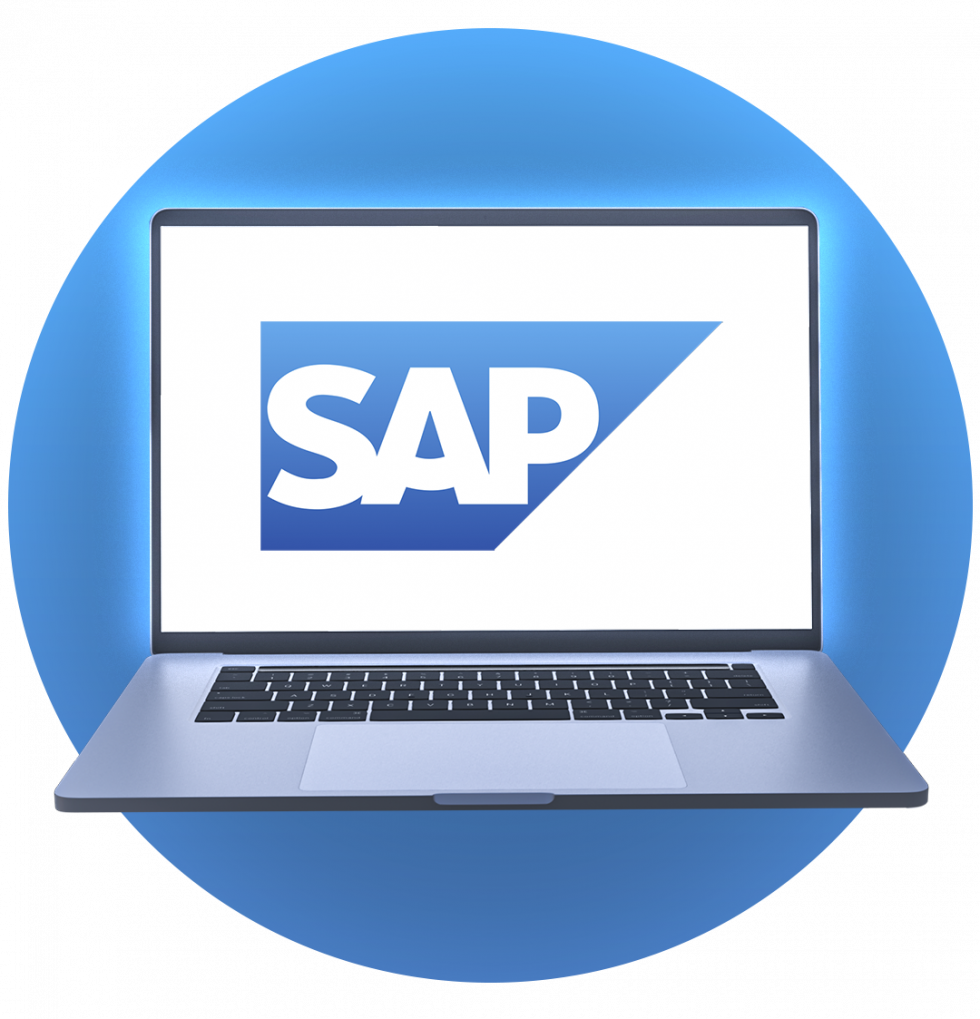 Payroll accounting with SAP system - WWW.LSOFT.HU