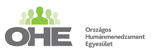 Bérszámfejtés - HR szoftverek - Digitalizáció